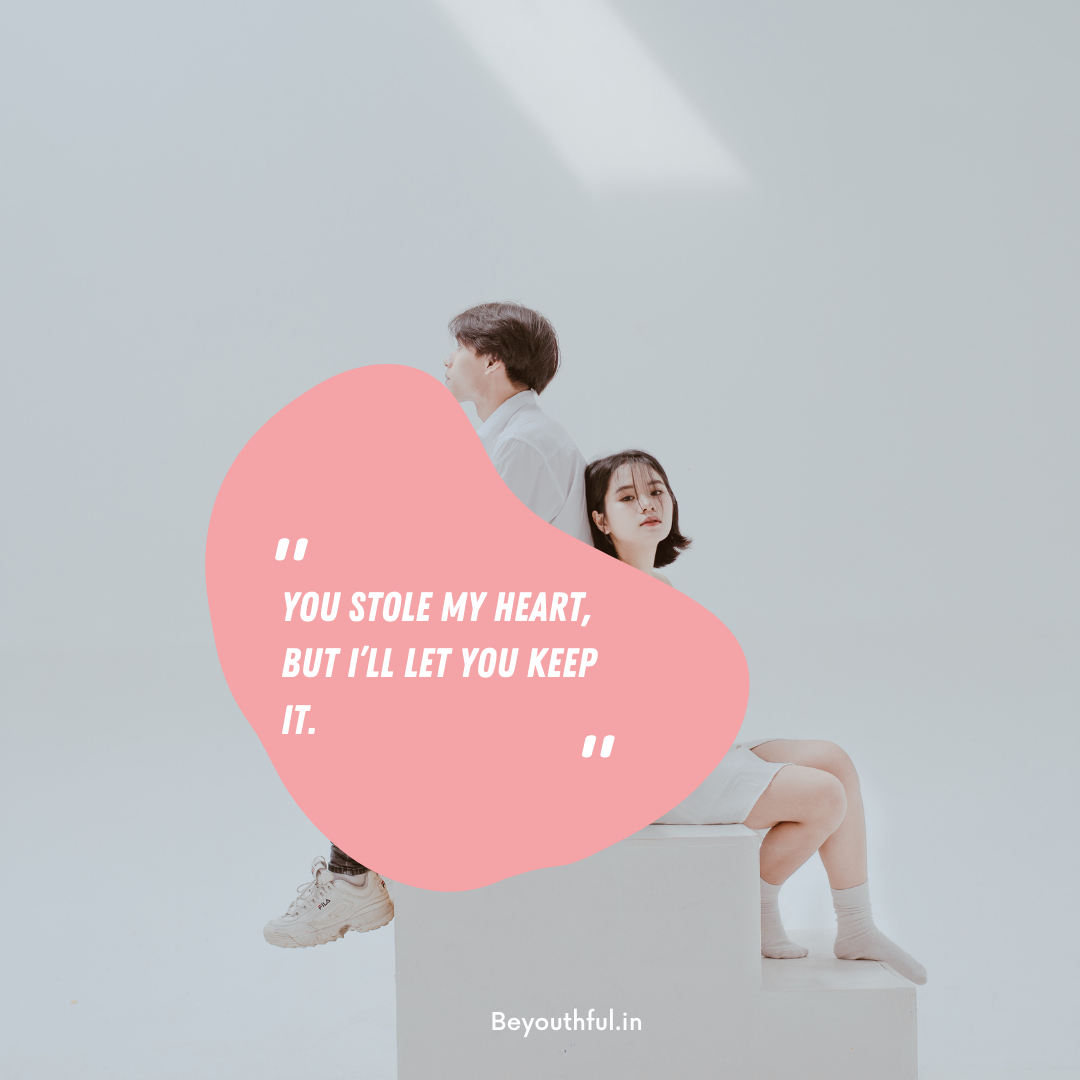 251 Funny WhatsApp Status Quotes And Captions - Be Youthful