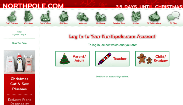 Best Secret Santa Generator Online (December 2025) - Be Youthful